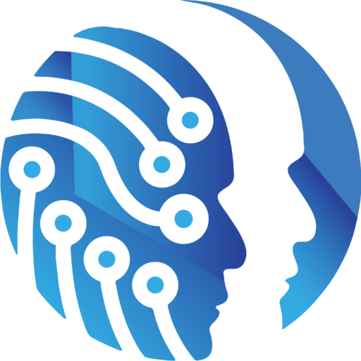 Home Page - innovit.software